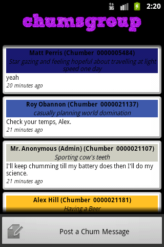 watto studios - http://www.watto.org