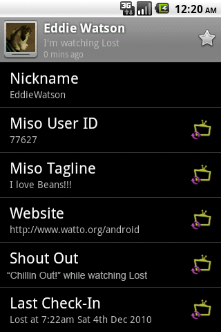 watto studios - http://www.watto.org