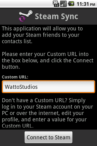 watto studios - http://www.watto.org