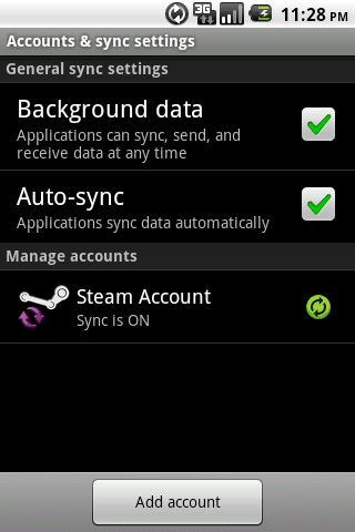 watto studios - http://www.watto.org