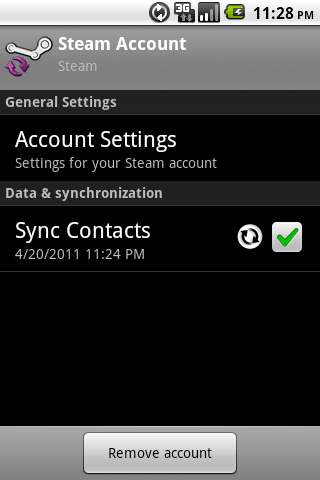 watto studios - http://www.watto.org