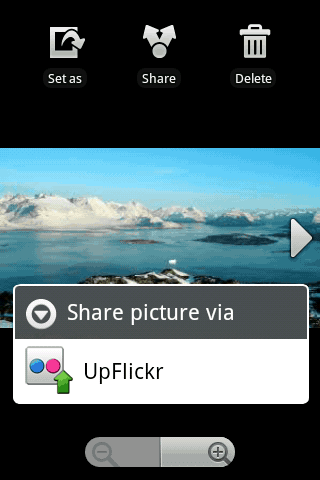 watto studios - http://www.watto.org