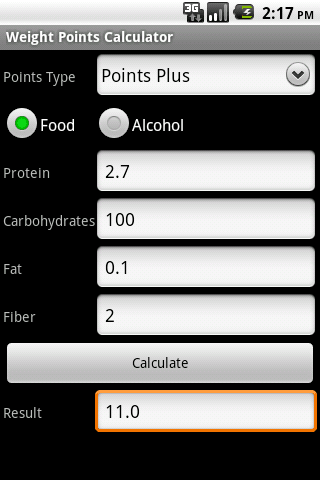 watto studios - http://www.watto.org