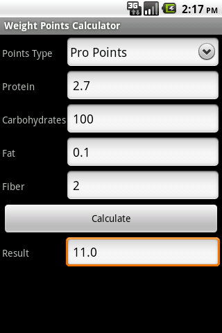 watto studios - http://www.watto.org