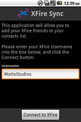 watto studios - http://www.watto.org