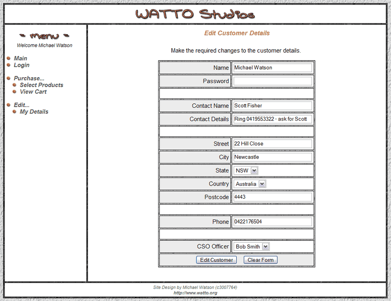 watto studios - http://www.watto.org