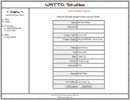 watto studios - http://www.watto.org