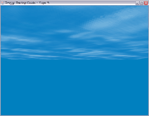 watto studios - http://www.watto.org