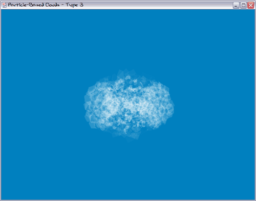 watto studios - http://www.watto.org