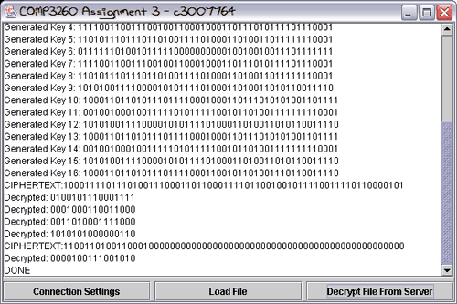 watto studios - http://www.watto.org