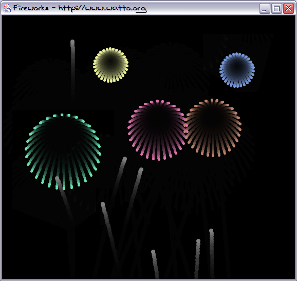 watto studios - http://www.watto.org