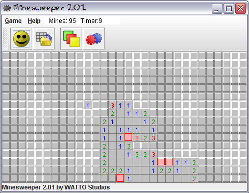 watto studios - http://www.watto.org