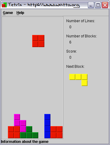 watto studios - http://www.watto.org