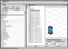 watto studios - http://www.watto.org