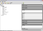 watto studios - http://www.watto.org