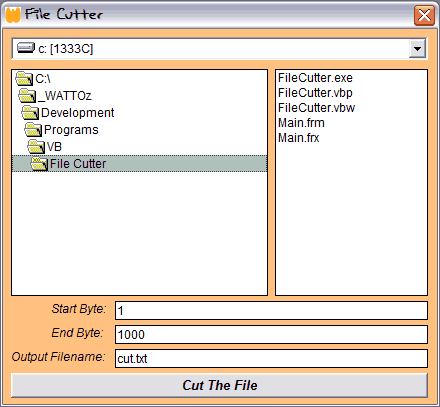watto studios - http://www.watto.org